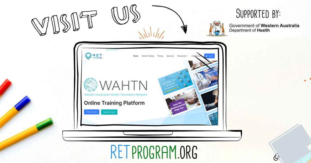 Good Clinical Practice E6(R3) Refresher